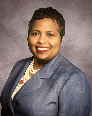 CITY COUNCIL | Pleasant Grove, AL